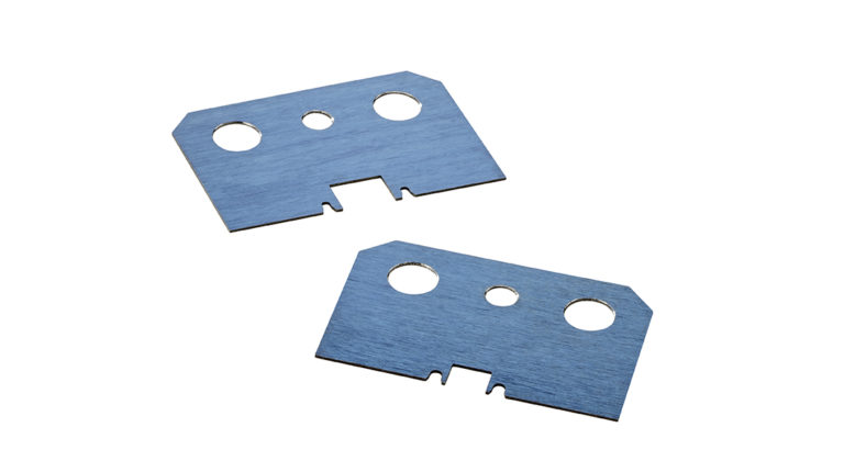 EDM / Mold Making - Toolrite