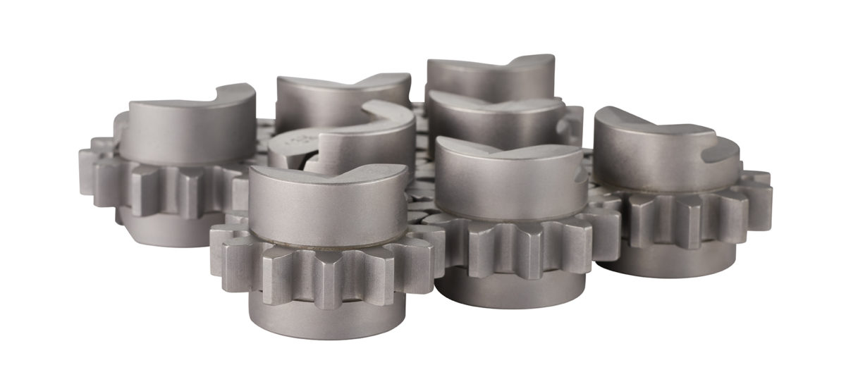 Wells Company - Toolrite