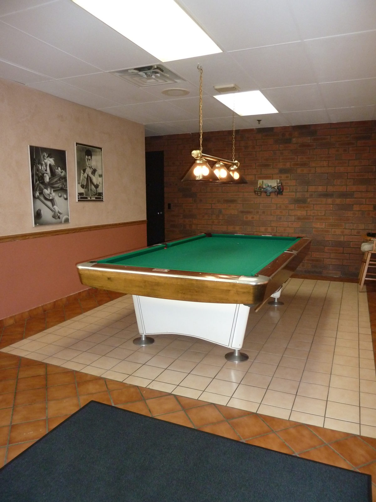 pool table 004 - Toolrite