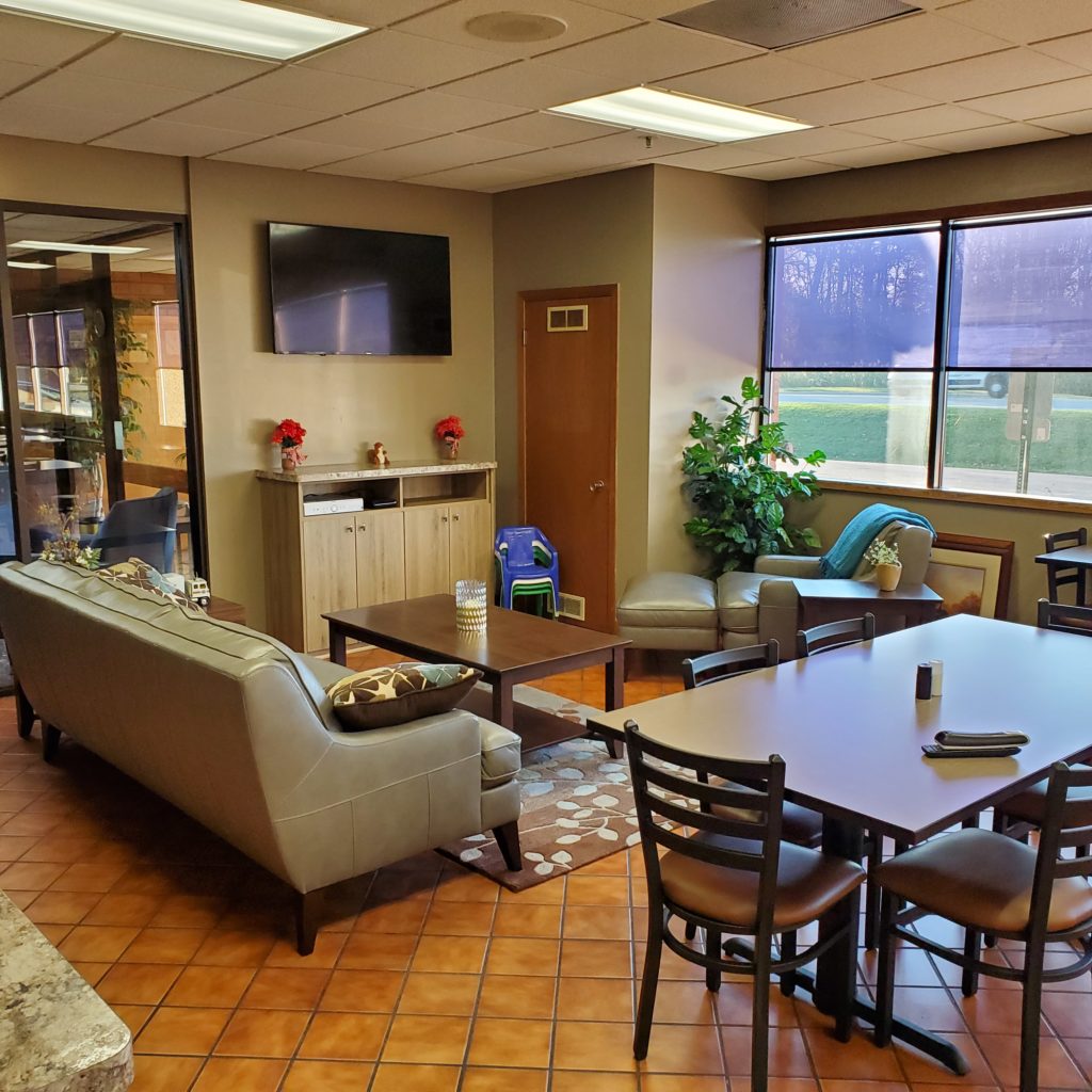 Our Culture - Toolrite